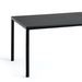 NT - T12 table | HAY
