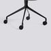 NT - AAC 24 about a chair | HAY