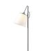 NT - Pull lamp | Muuto