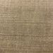 NT - AAC 23 about a chair | HAY