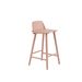 NT - Nerd bar stool | Muuto