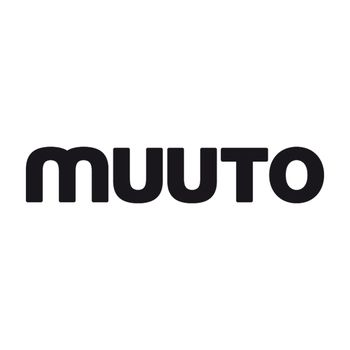 NT - muuto