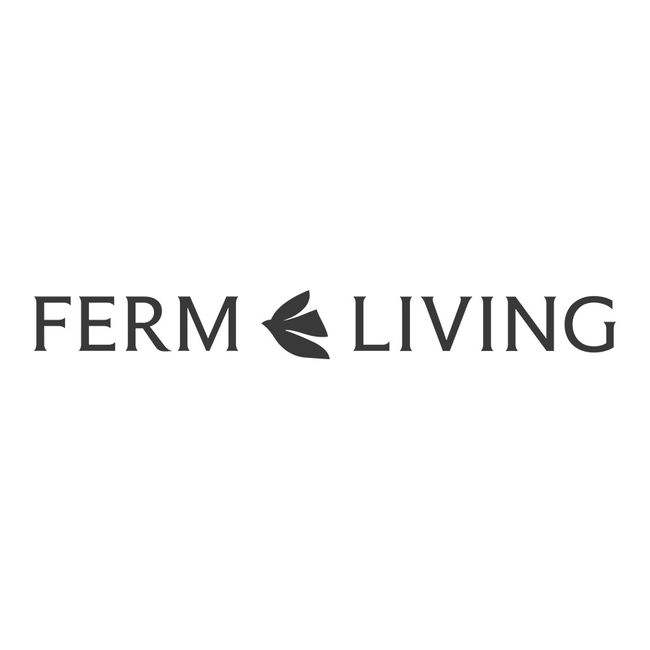 NT - Ferm living