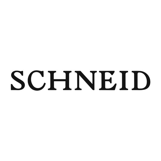 NT - schneid