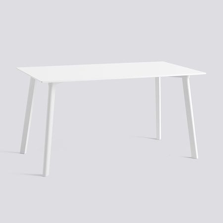 NT - CPH deux 210 tables | HAY