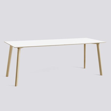 NT - CPH deux 210 tables | HAY