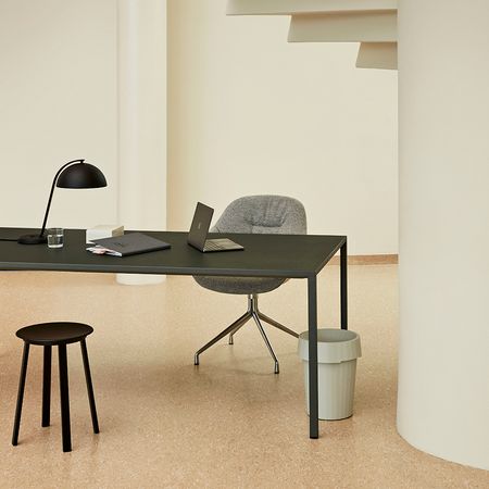 NT - AAC 121 soft | HAY