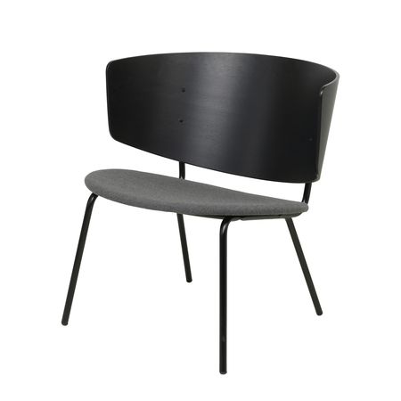 NT - Herman lounge chair | Ferm Living