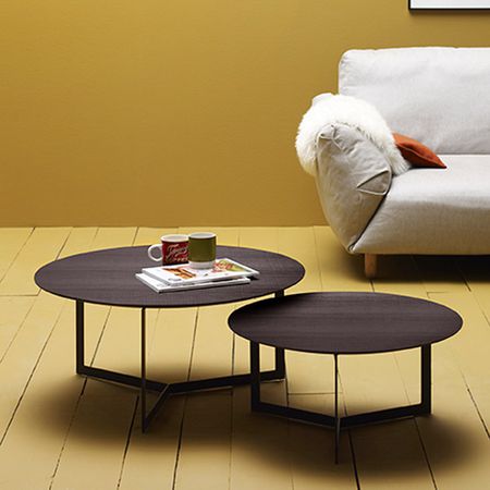 NT - Kabi coffe table | Treku