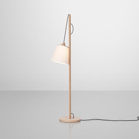NT - Pull lamp | Muuto