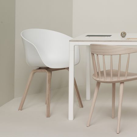 NT - T12 table | HAY