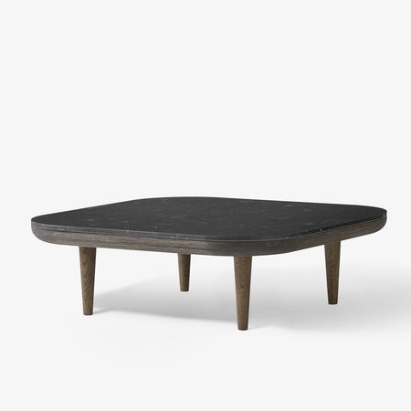 NT - Fly table SC4 Space Copenhagen | &tradition