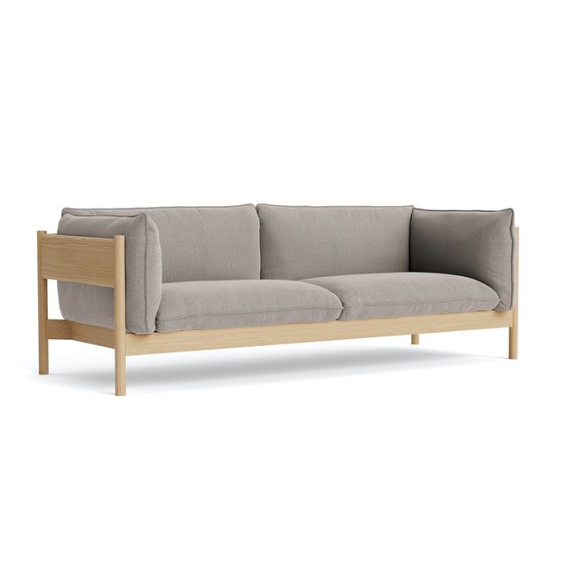 NT - Arbour sofa | HAY