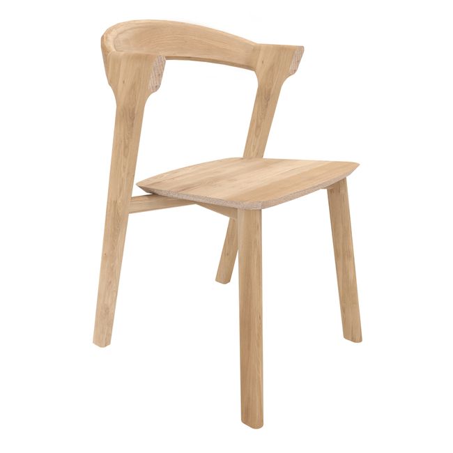 NT - Bok chair | Ethnicraft