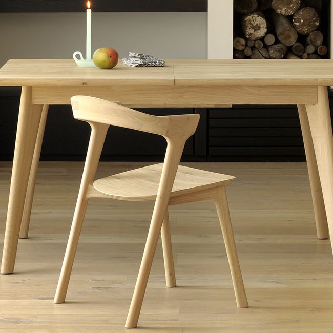 NT - Bok chair | Ethnicraft