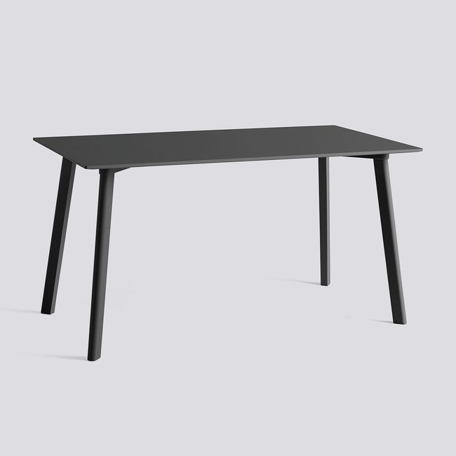 NT - CPH deux 210 tables | HAY