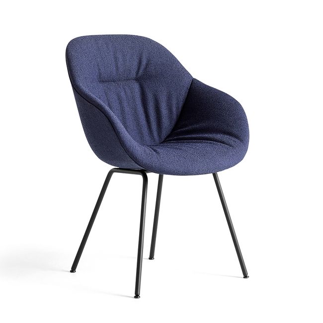 NT - AAC 127 soft | HAY