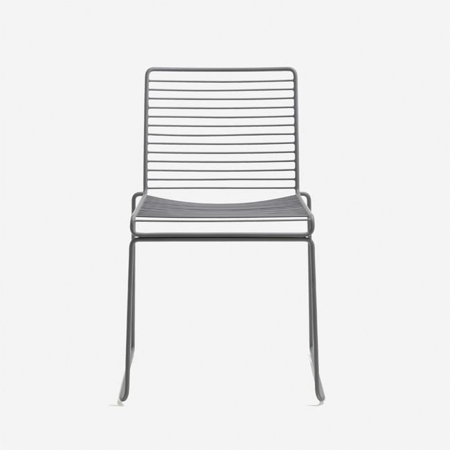 NT - Hee dining chair | HAY