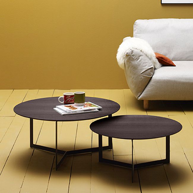 NT - Kabi coffe table | Treku