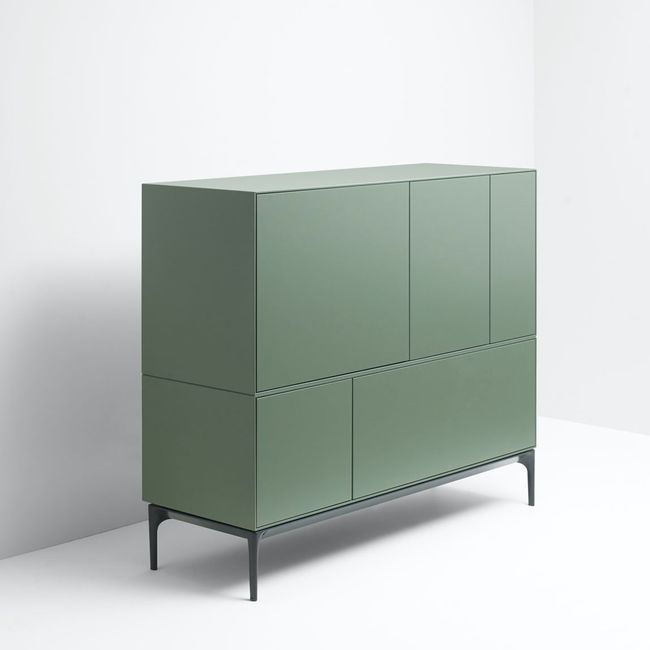 NT - Lauki Collection | Treku