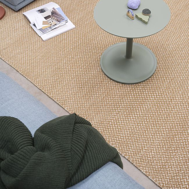 NT - Ply rug | Muuto