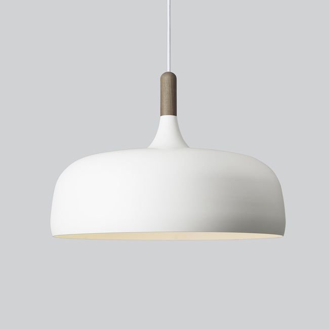 NT - Acorn pendant lamp | Northern Lighting