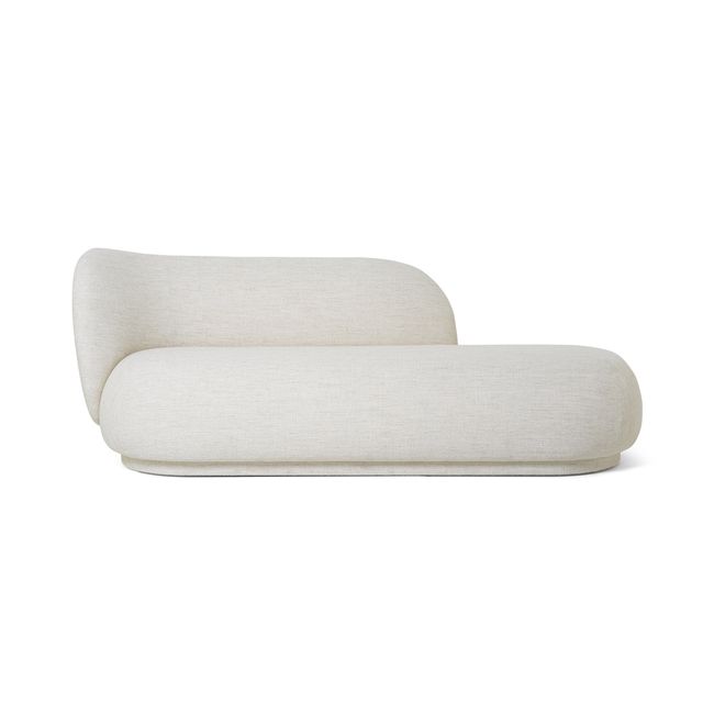 NT - Rico divan | Ferm Living