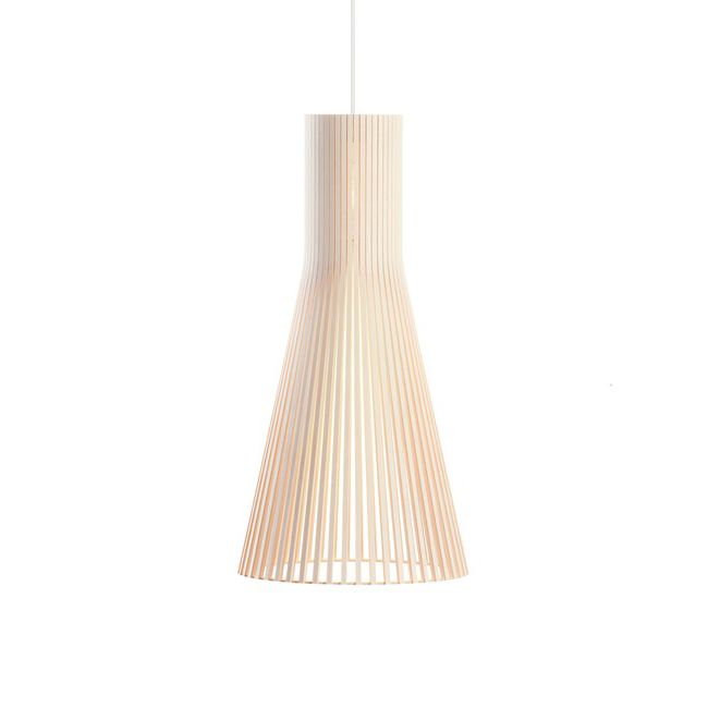 NT - Secto 4200 pendant lamp | Secto Design