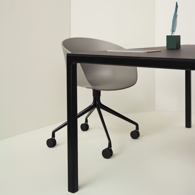 NT - T12 table | HAY