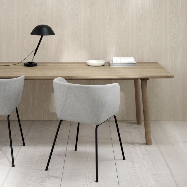 NT - Taro table | Fredericia
