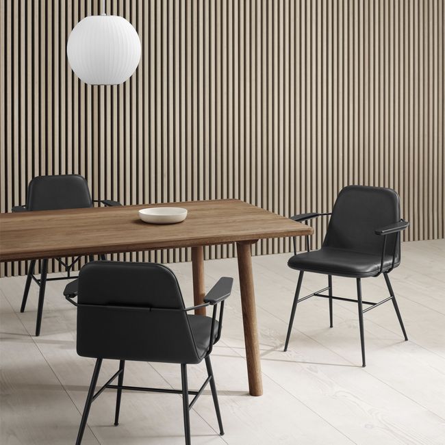 NT - Taro table | Fredericia