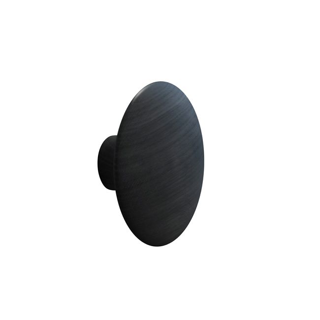 NT - The Dots medium | Muuto