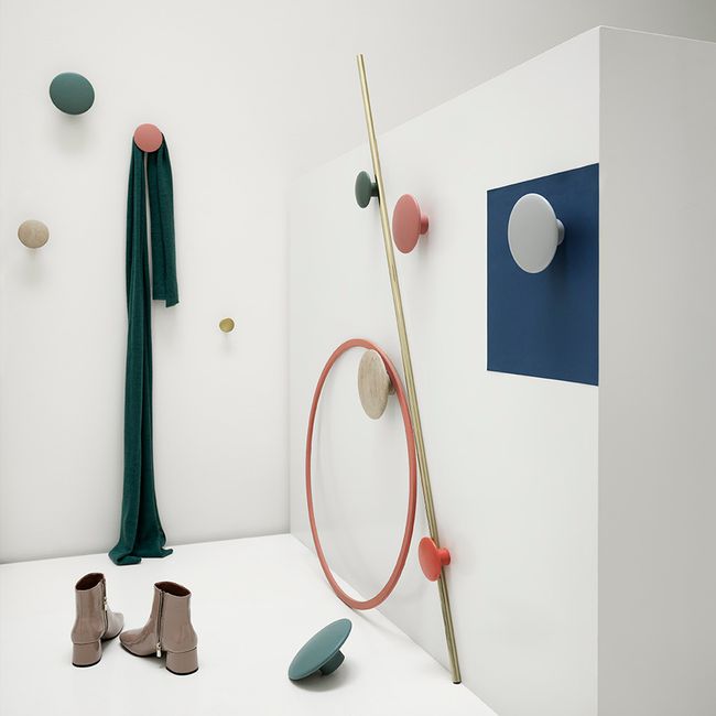 NT - The Dots medium | Muuto