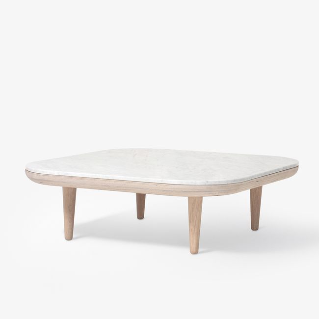 NT - Fly table SC4 Space Copenhagen | &tradition