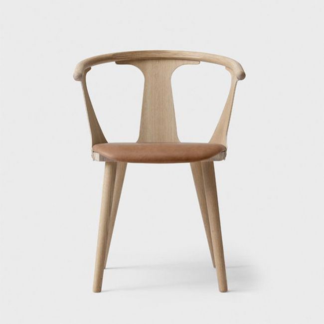 NT - In between chair SK2 | &tradition