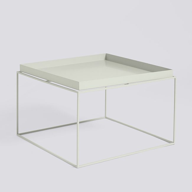 NT - Tray tables | HAY