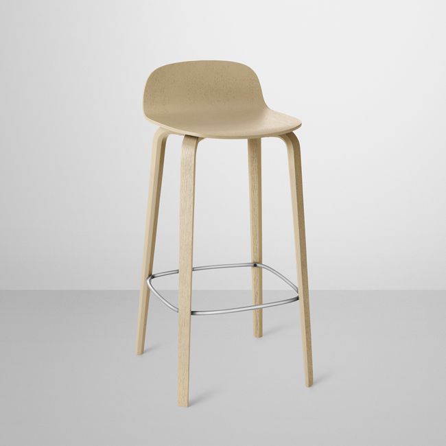 NT - VIsu bar stool | Muuto